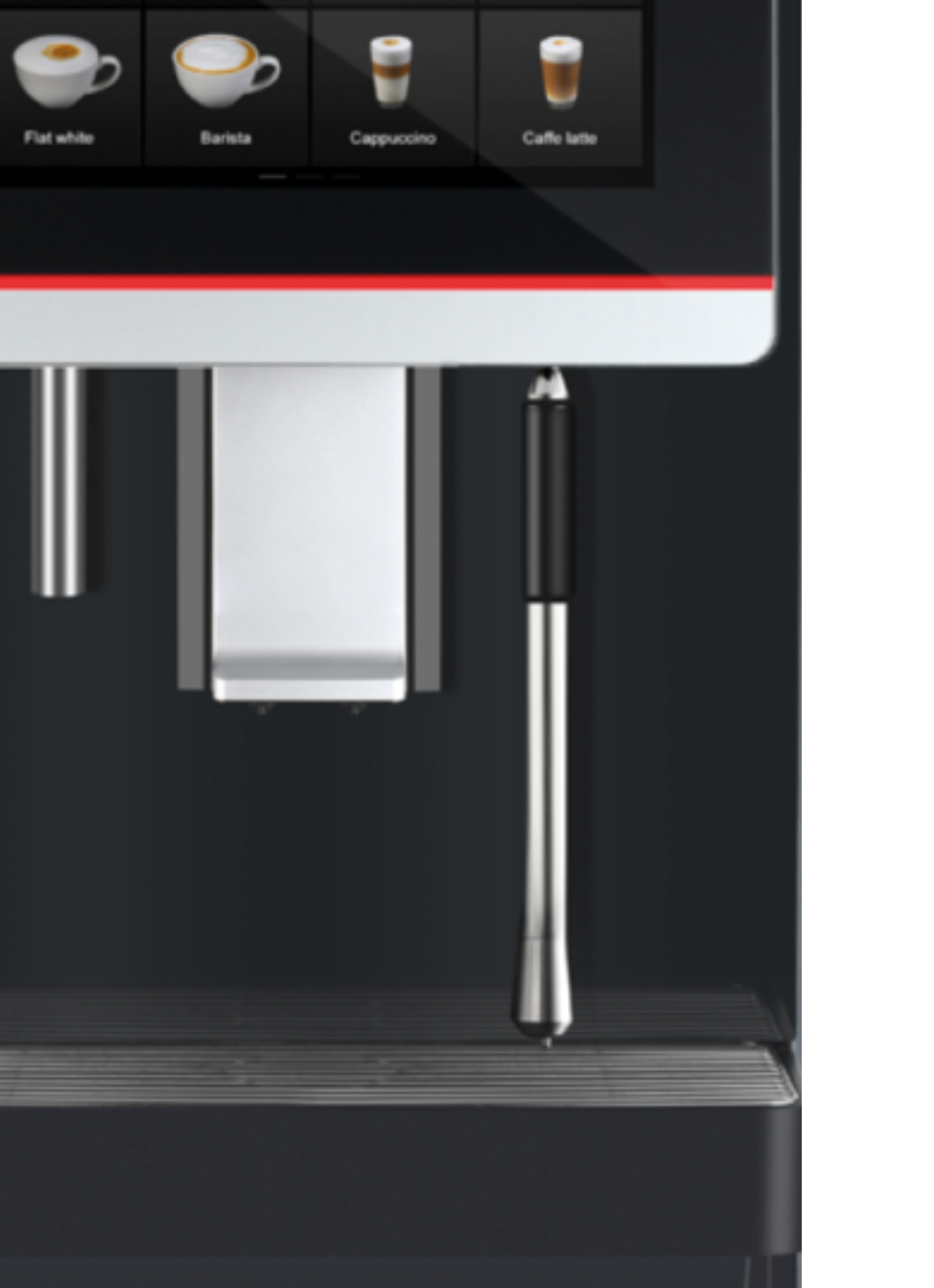 GC Master + - EN - BSF Coffee group